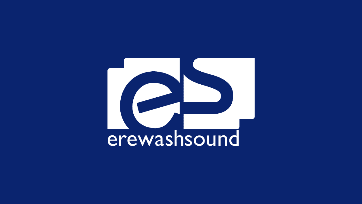 News - Long Eaton - Latest and archives - Erewash Sound