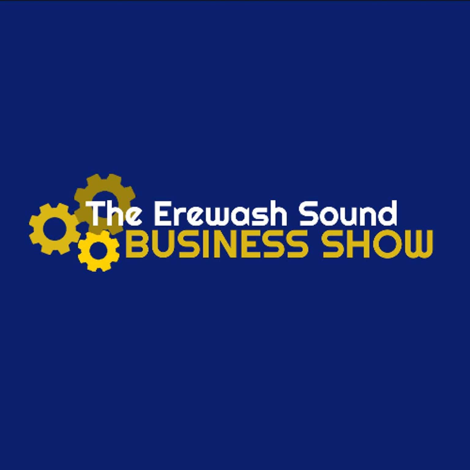 Erewash Sound - 103.5 & 96.8FM - Love Music - Love Erewash