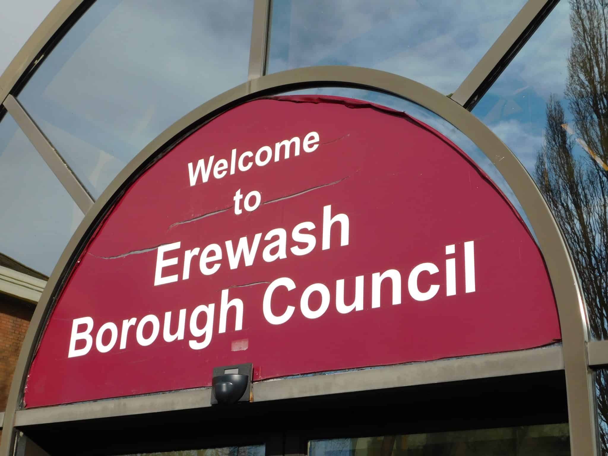 Campaigners to hold ‘silent vigil’ on 6th February near one of eight ...